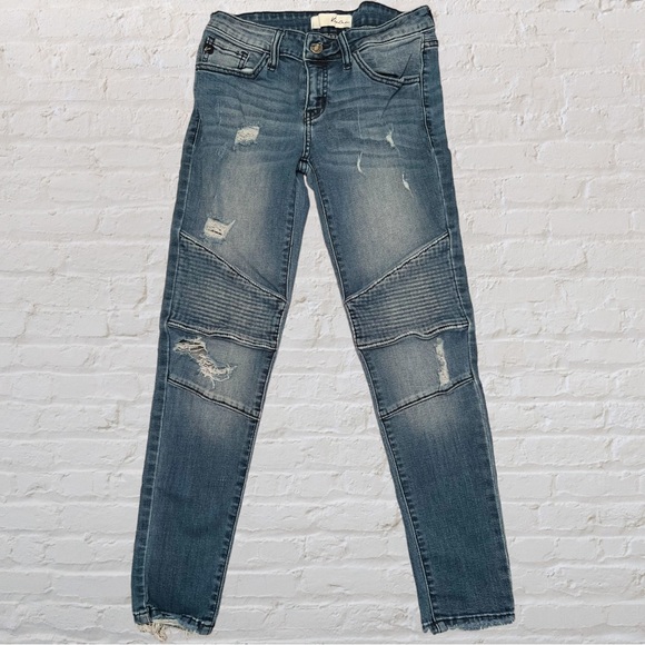 KanCan | Jeans | Kancan Motto Jeans | Poshmark